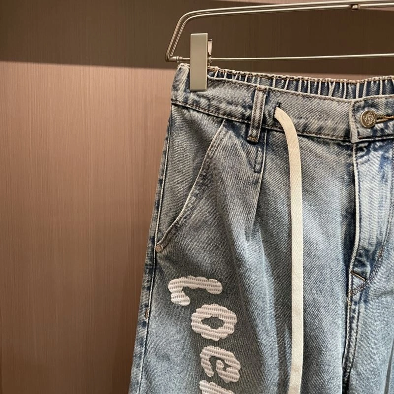 Perfect replica Loewe Jeans