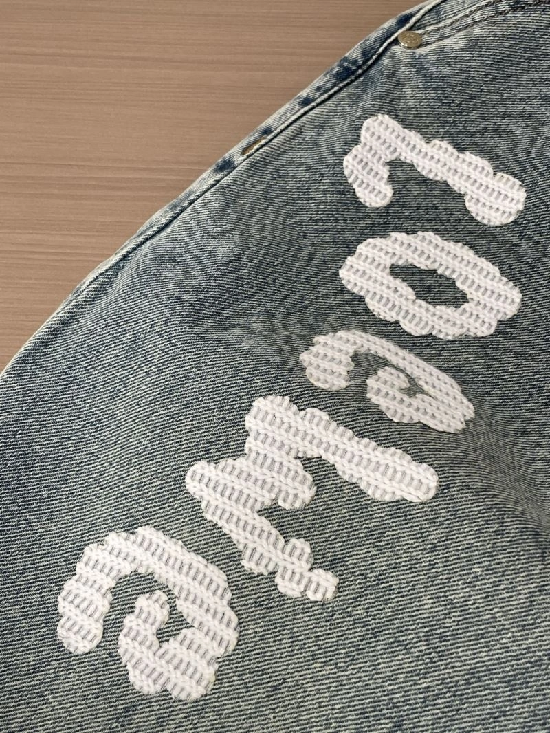 Perfect replica Loewe Jeans