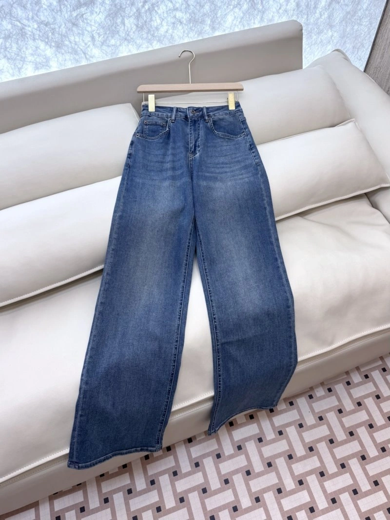 1:1 copy Loewe Jeans