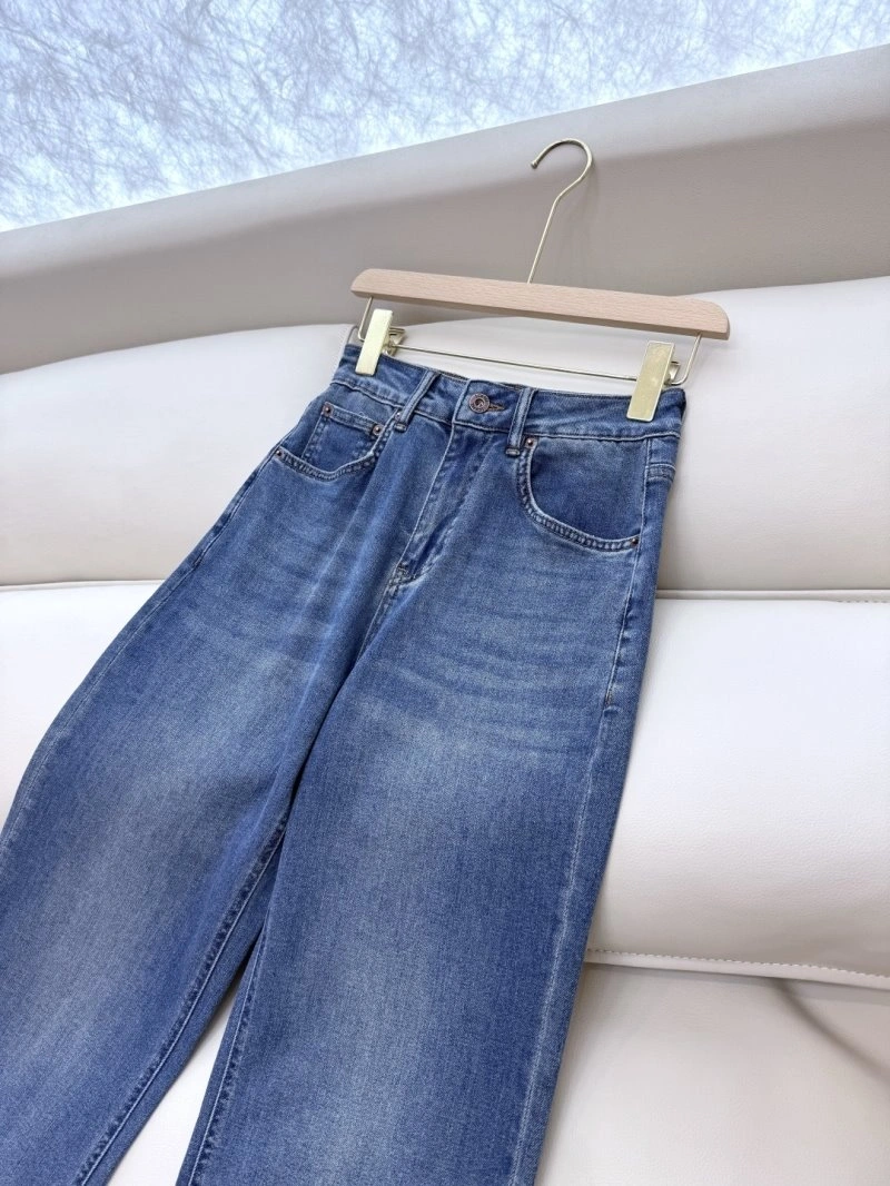 1:1 copy Loewe Jeans