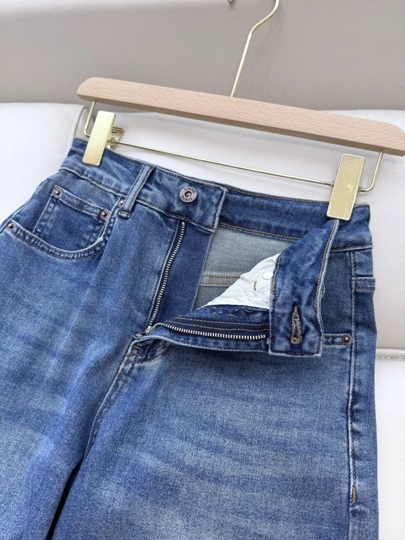 1:1 copy Loewe Jeans