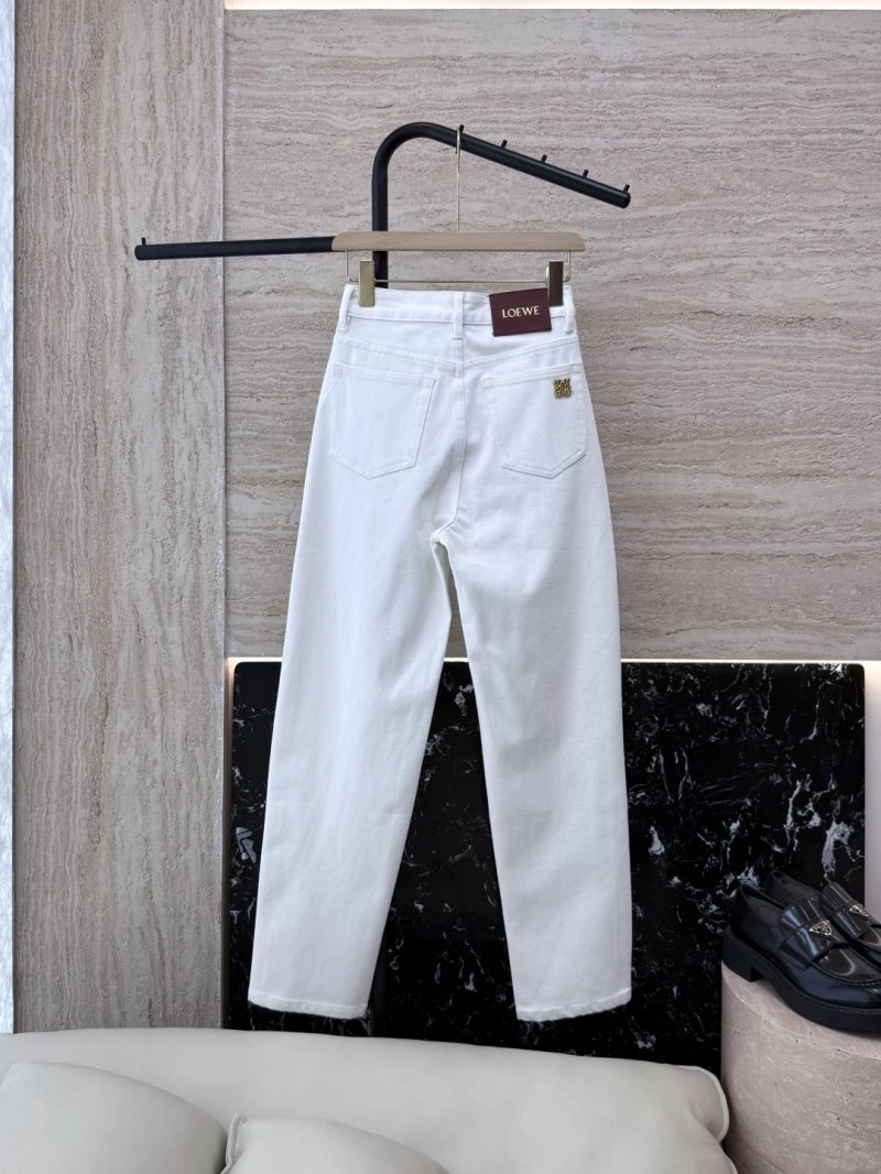 Mirror quality Loewe Jeans