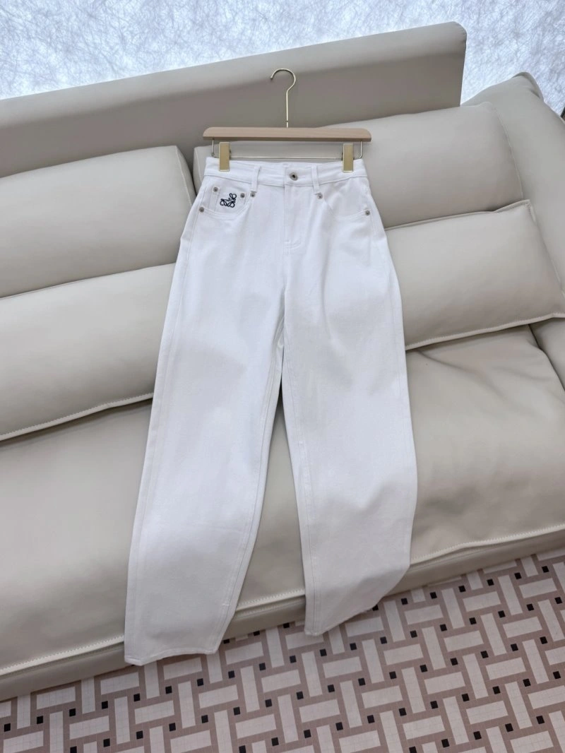 Mirror quality Loewe Jeans
