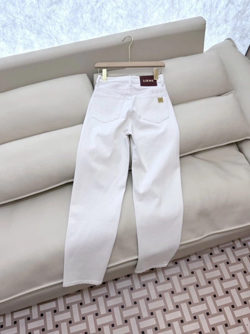 Mirror quality Loewe Jeans