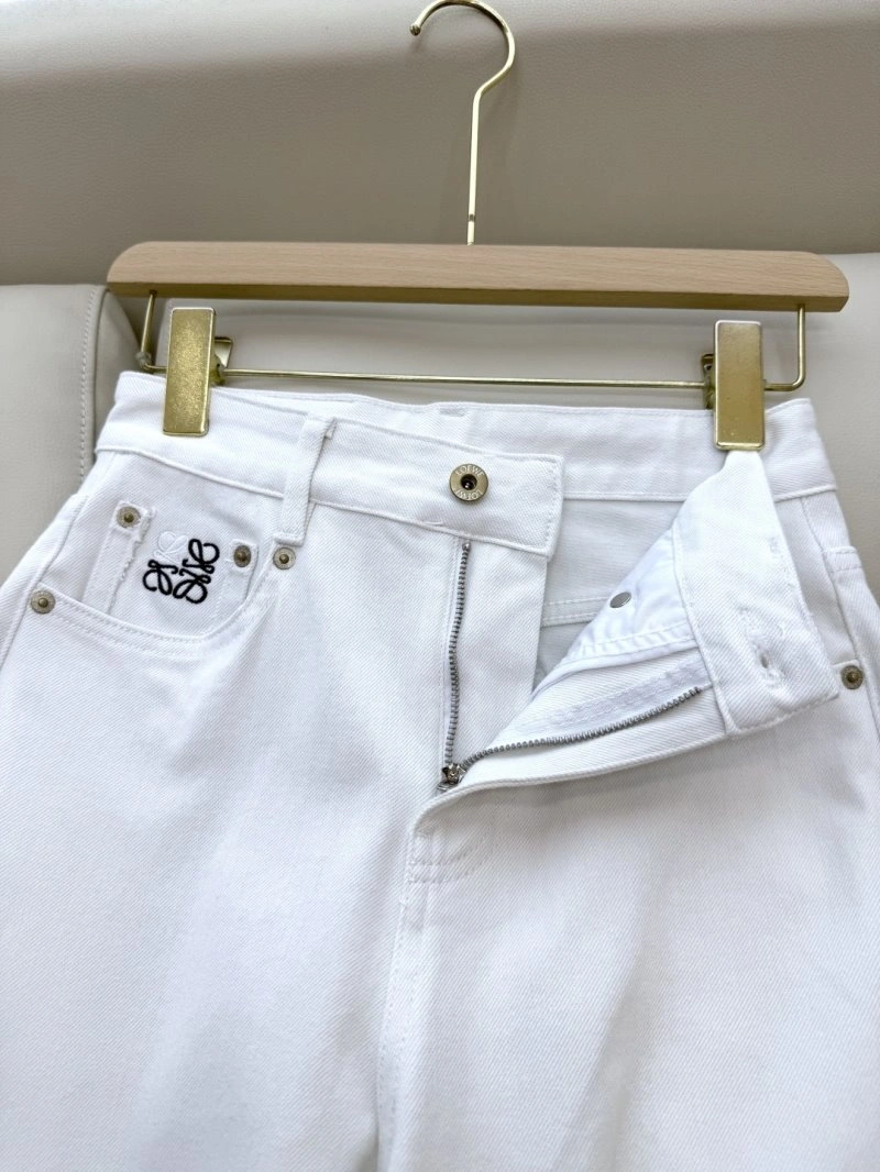 Mirror quality Loewe Jeans