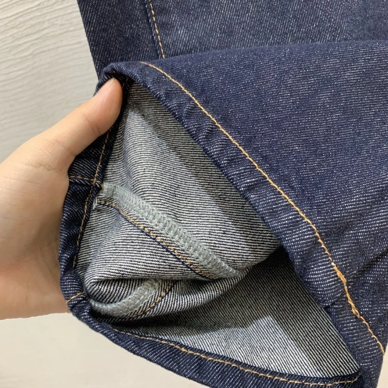 Legit Loewe Jeans