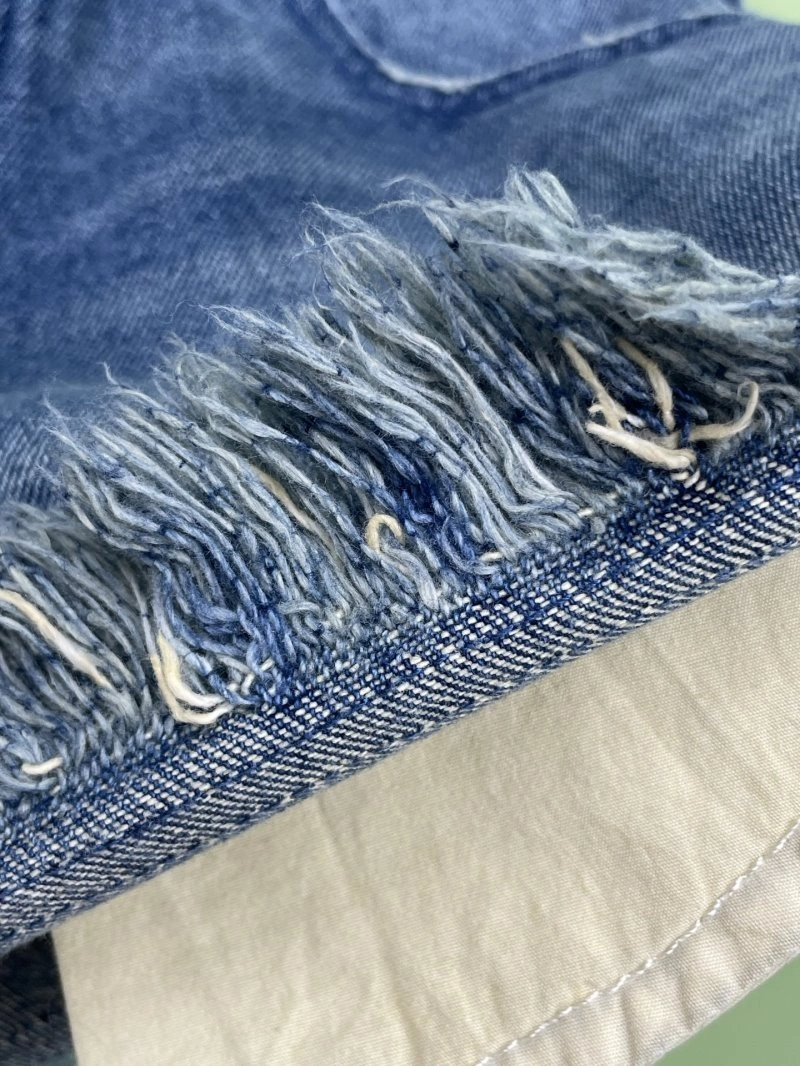 Top mirror Loewe Jeans