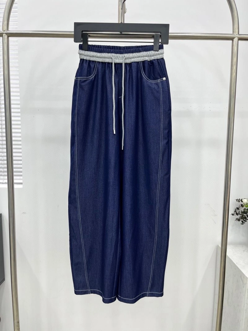 Loewe Jeans