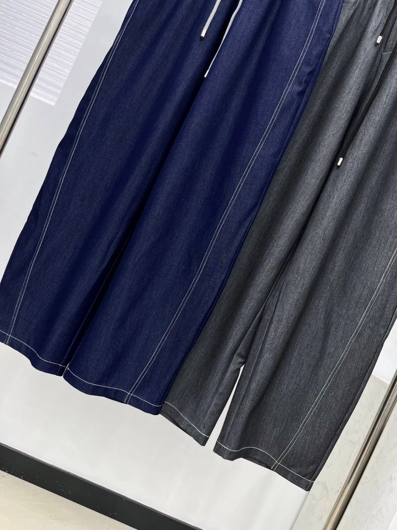 Authentic Loewe Jeans