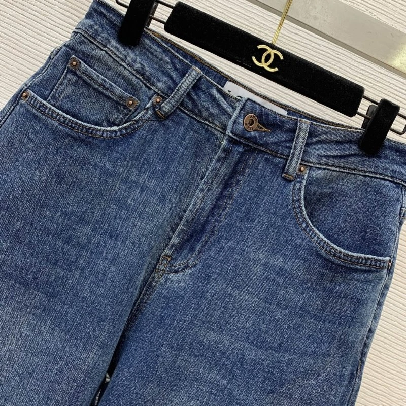 High accuracy Loewe Jeans