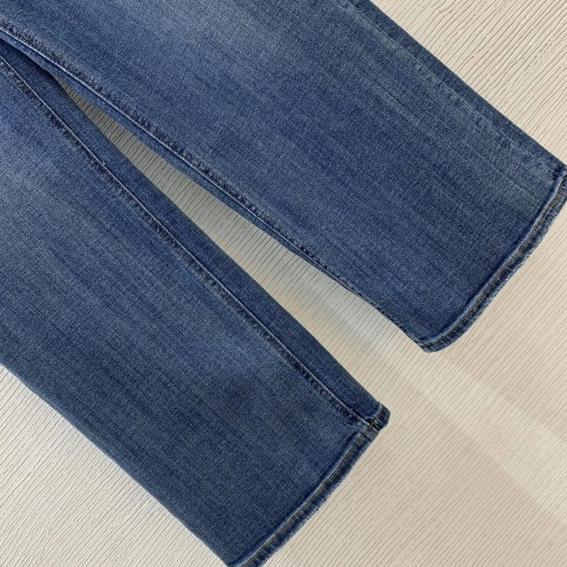 High accuracy Loewe Jeans