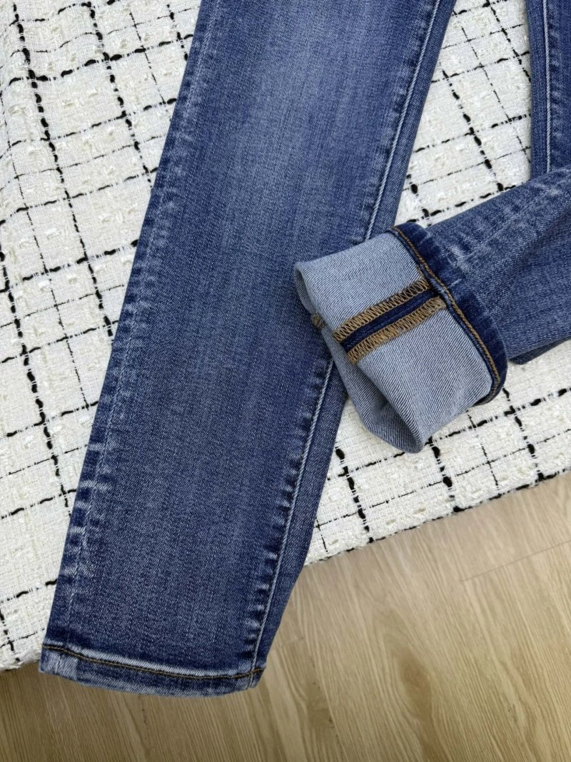 Perfect replica Loewe Jeans