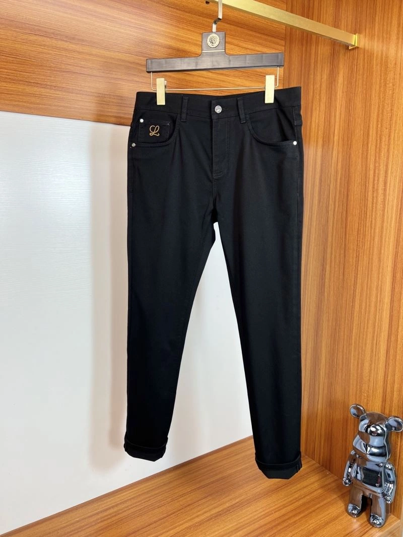 Loewe Jeans