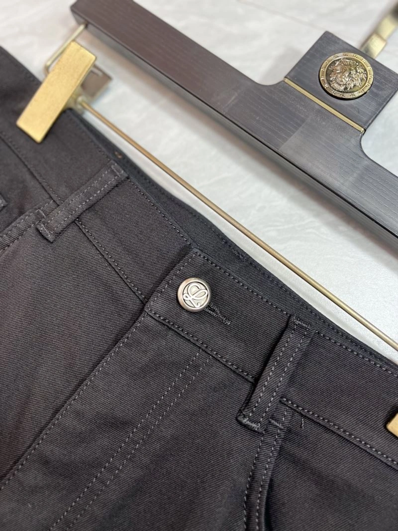 OEM Loewe Jeans