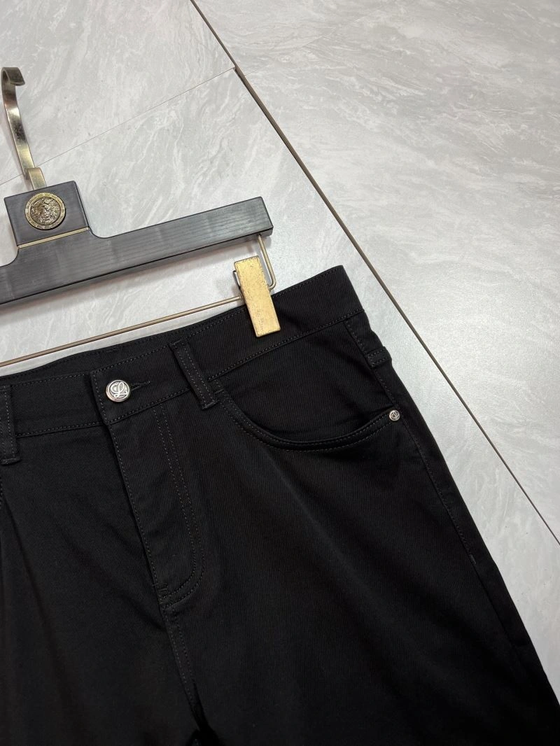 OEM Loewe Jeans