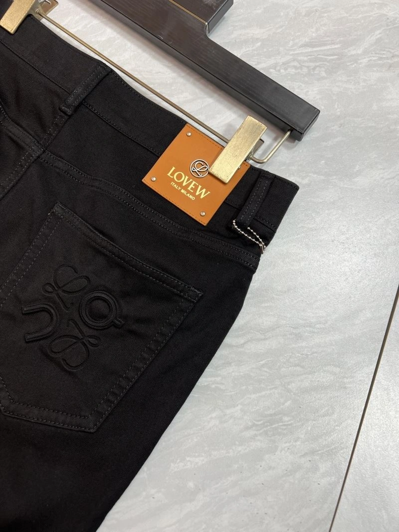 OEM Loewe Jeans