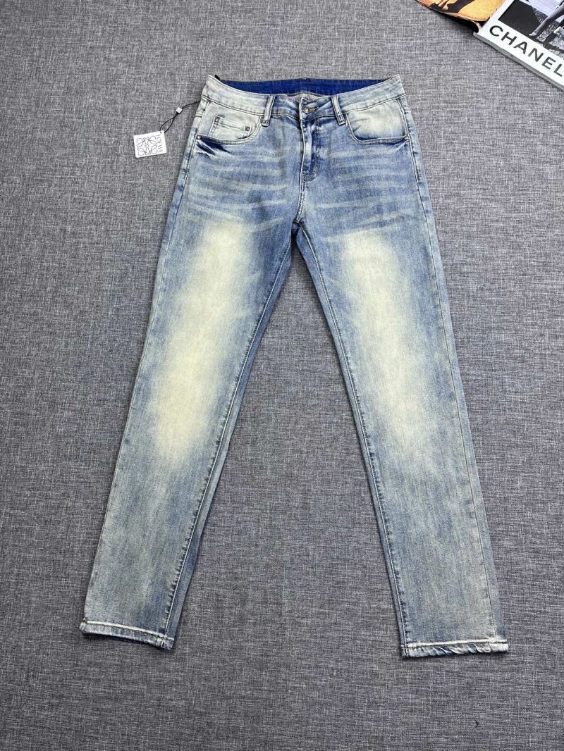 Legit Loewe Jeans