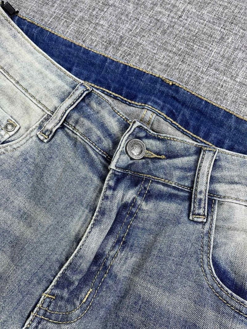 Legit Loewe Jeans