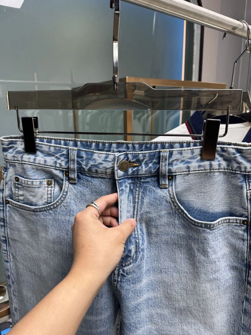 Legit Loewe Jeans