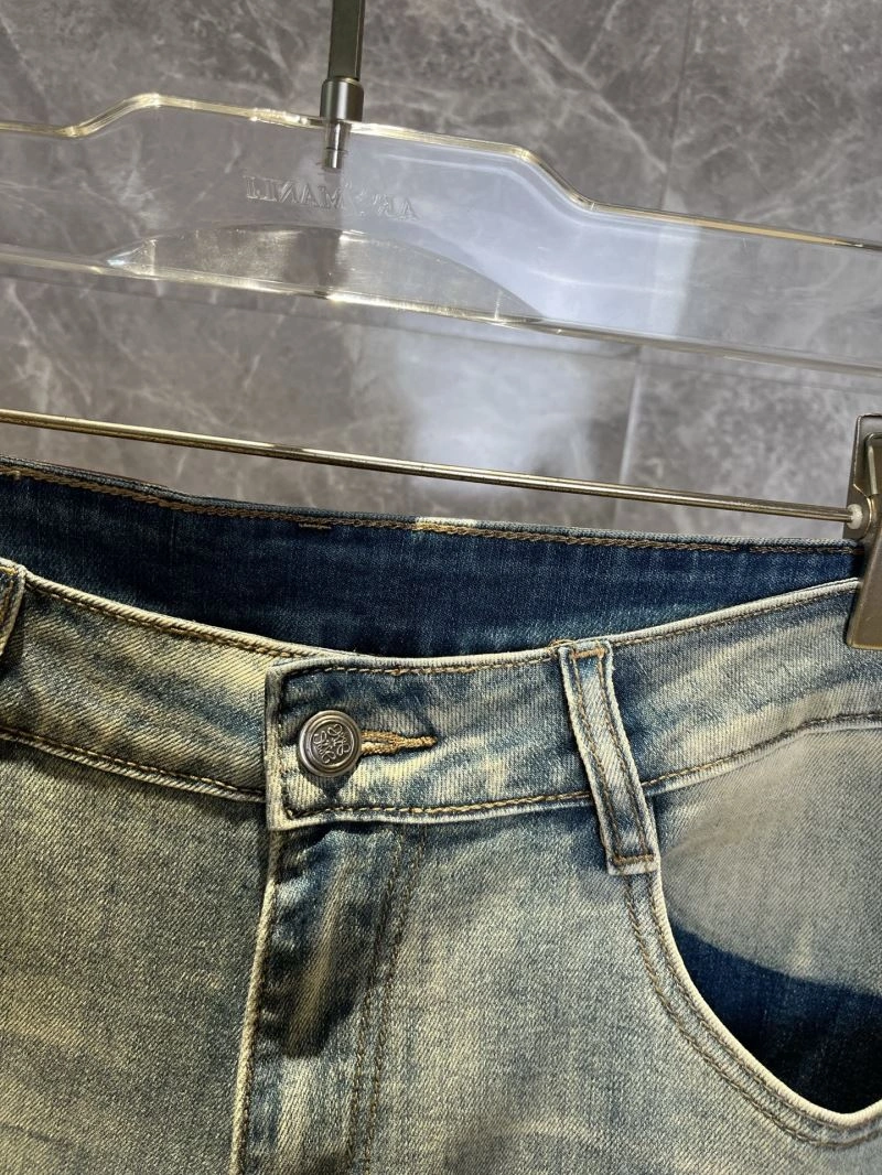 Mirror quality Loewe Jeans