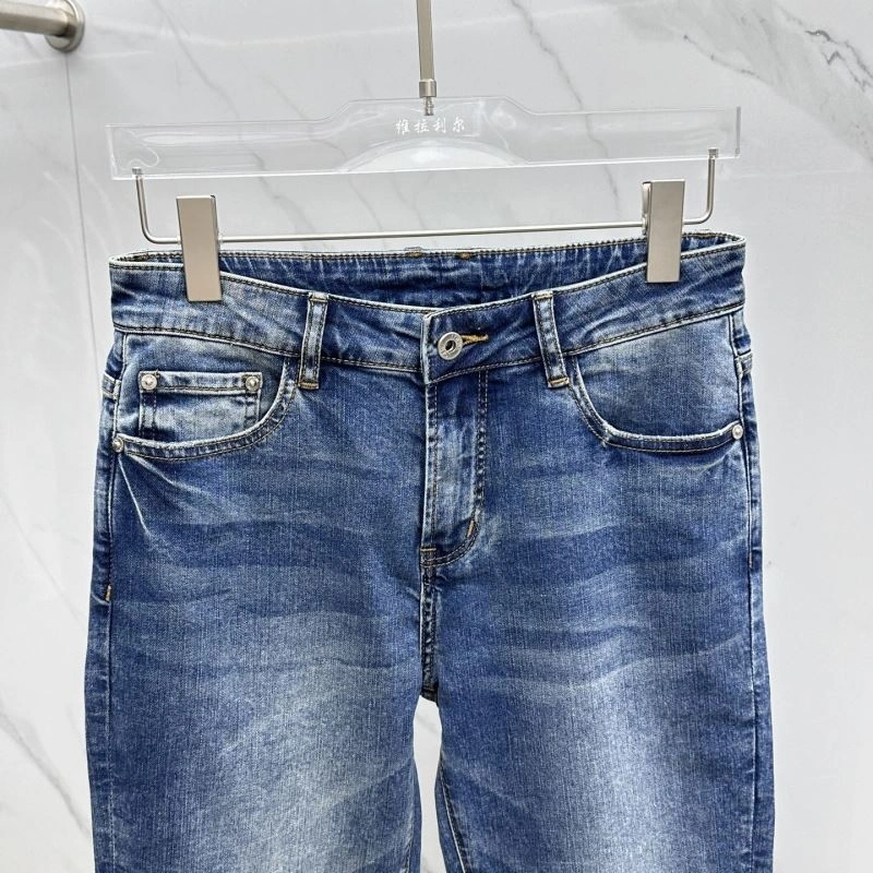 Precise copy Loewe Jeans