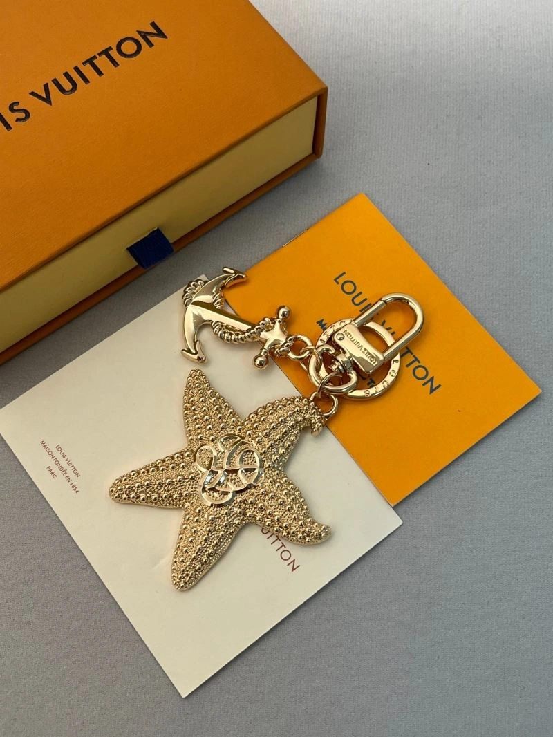Loewe Keychains
