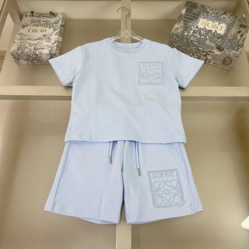 Loewe Kids