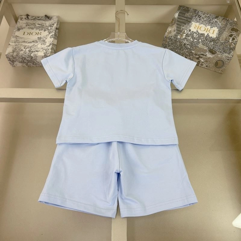 Inexpensive Loewe Kids