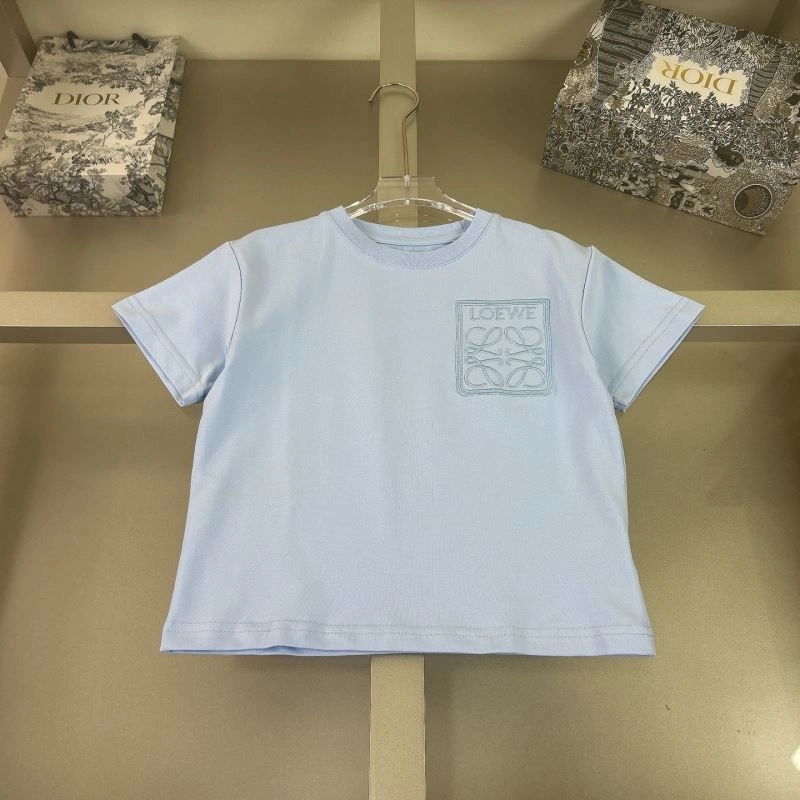 Inexpensive Loewe Kids