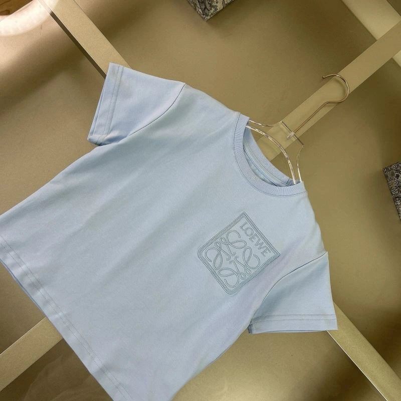 Inexpensive Loewe Kids