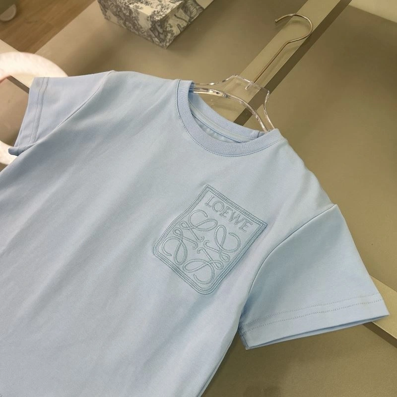 Inexpensive Loewe Kids