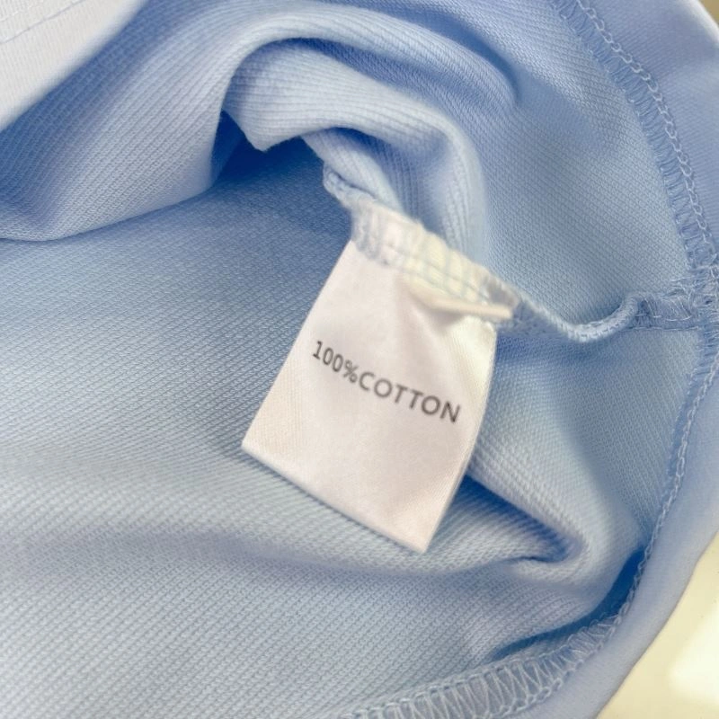 Inexpensive Loewe Kids