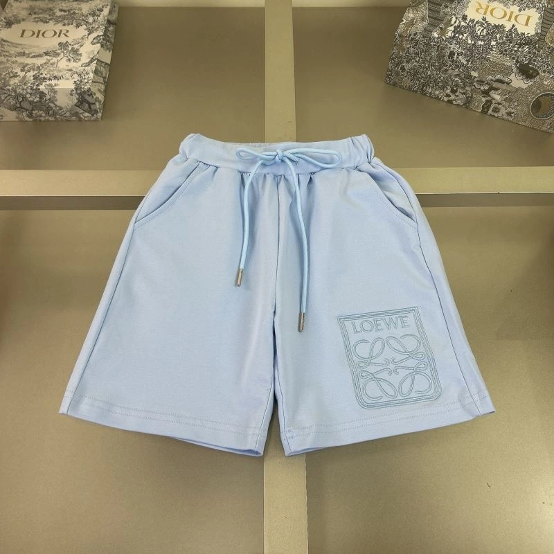 Inexpensive Loewe Kids