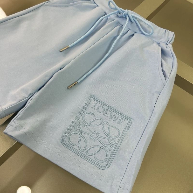 Inexpensive Loewe Kids
