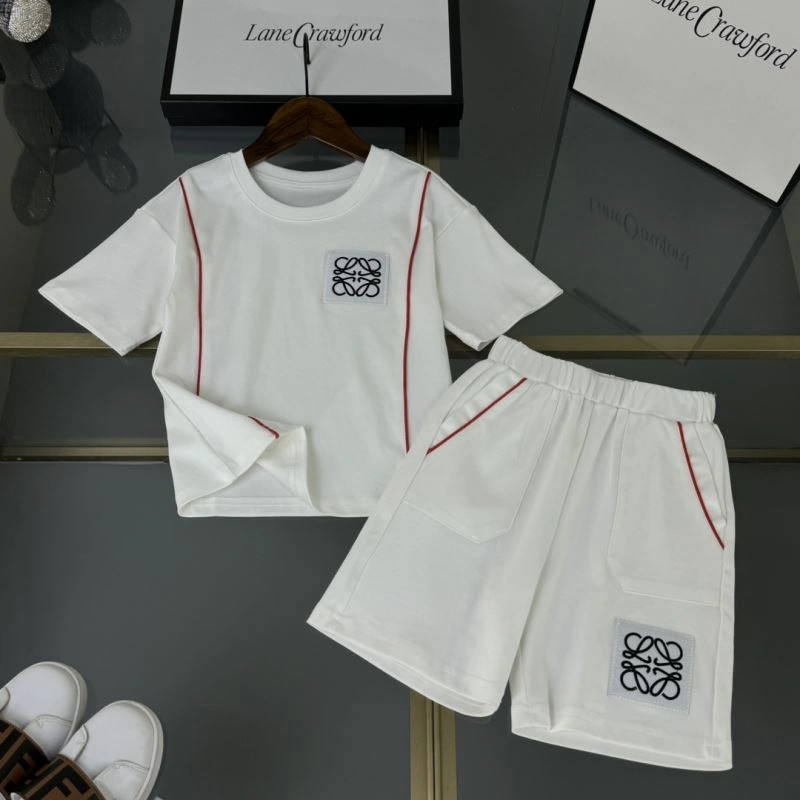 Inexpensive Loewe Kids
