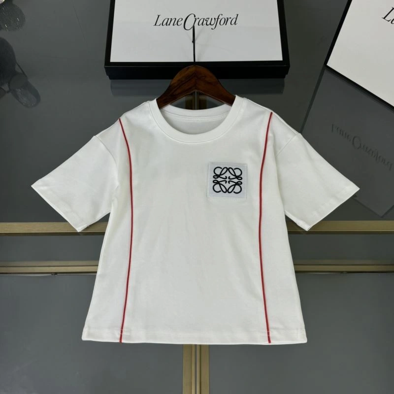 Inexpensive Loewe Kids