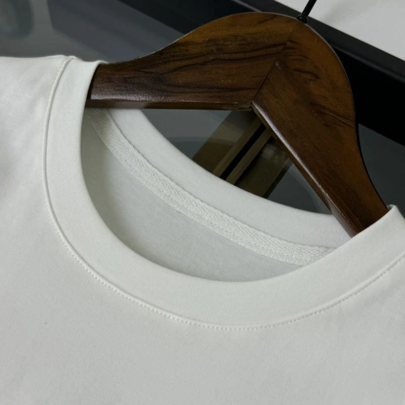 Inexpensive Loewe Kids