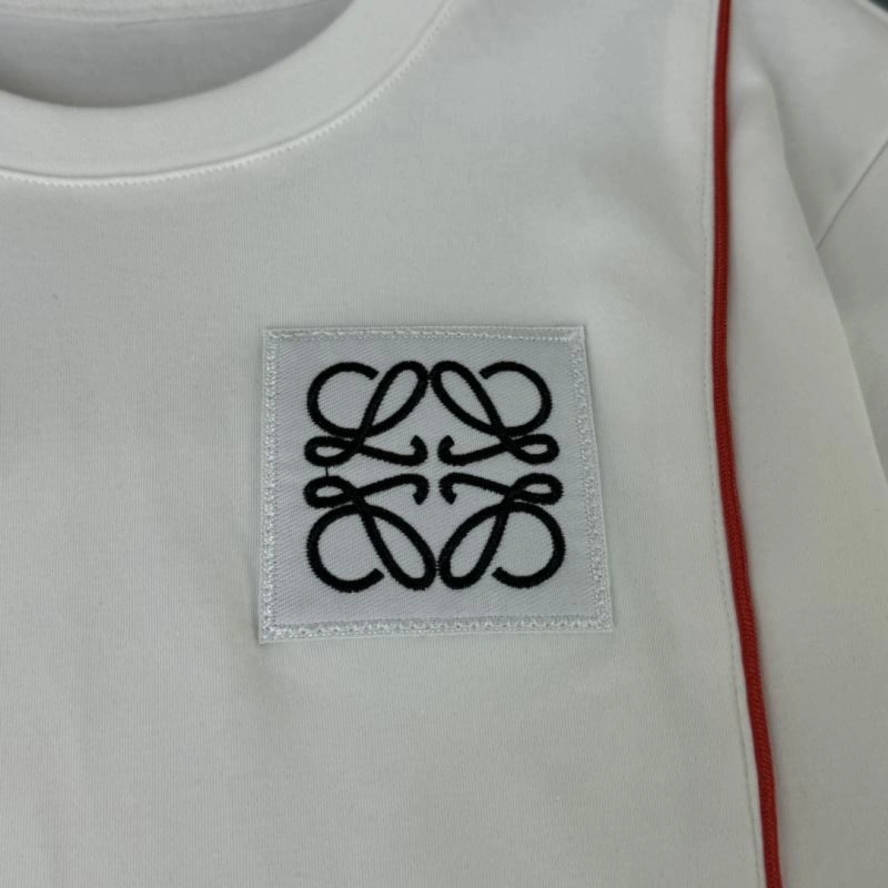 Inexpensive Loewe Kids