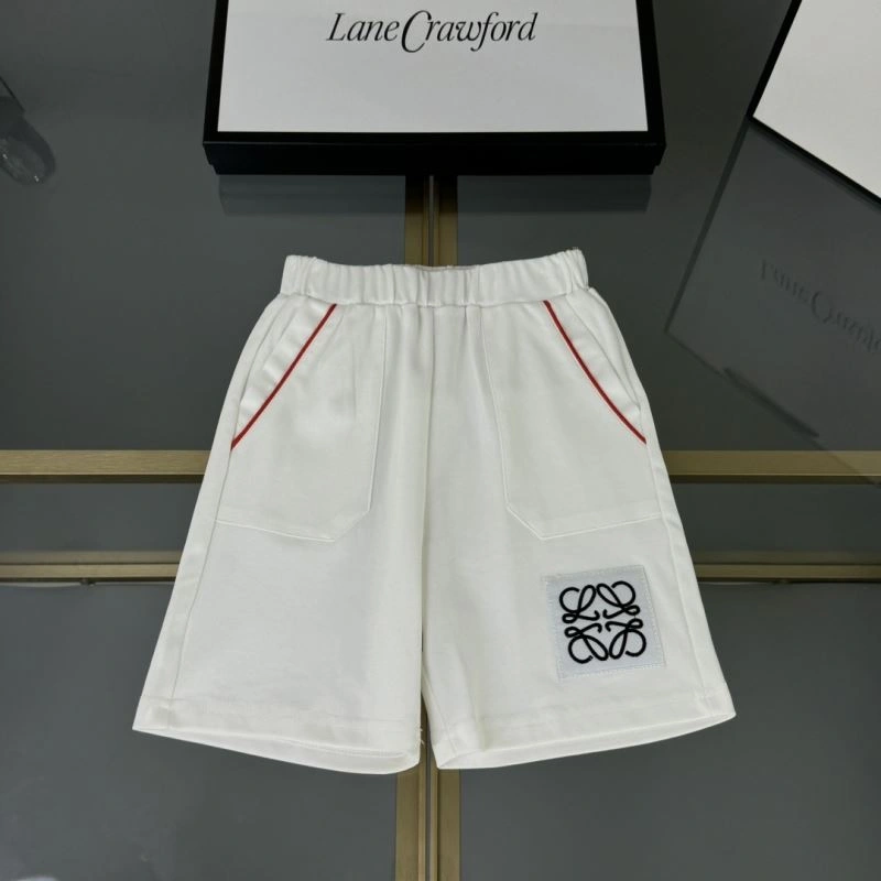 Inexpensive Loewe Kids