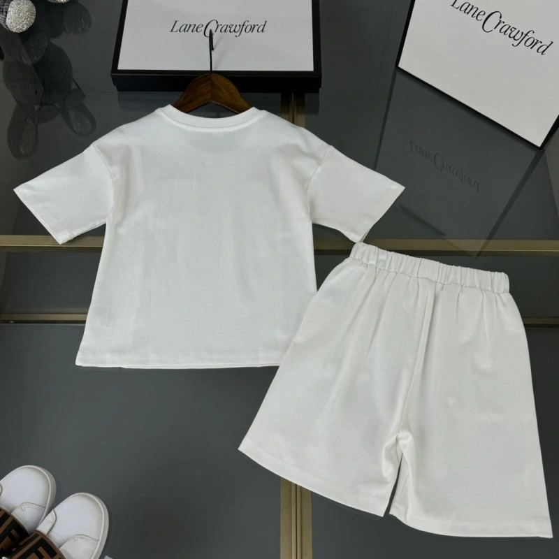 Inexpensive Loewe Kids