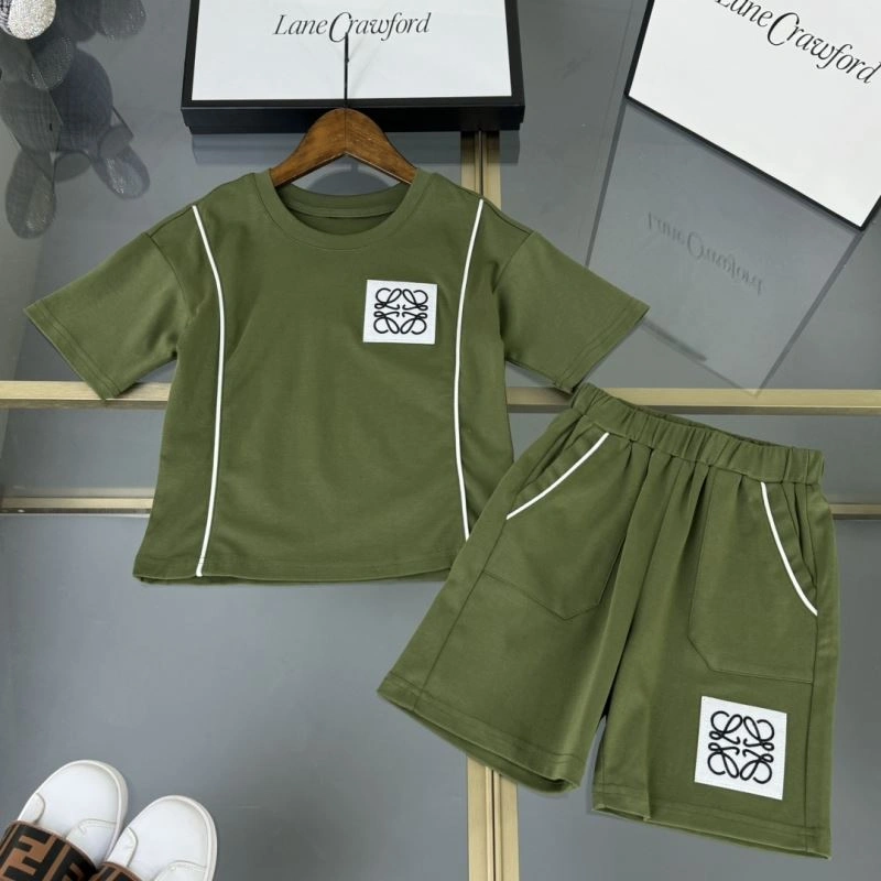 Loewe Kids