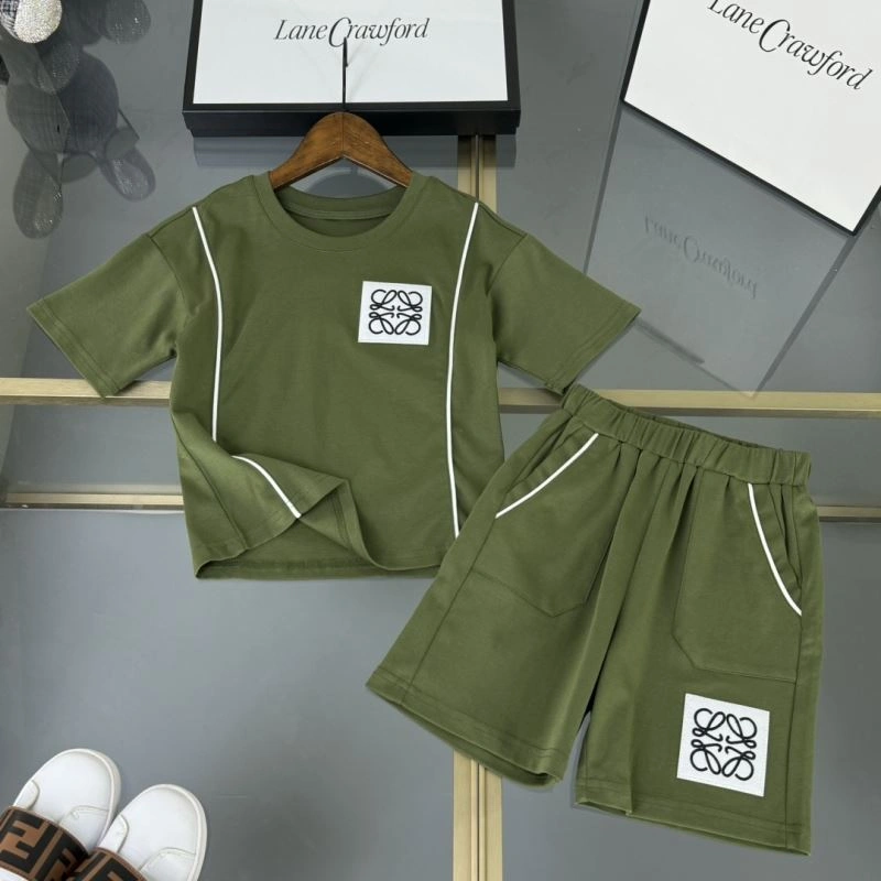 Bargain Loewe Kids