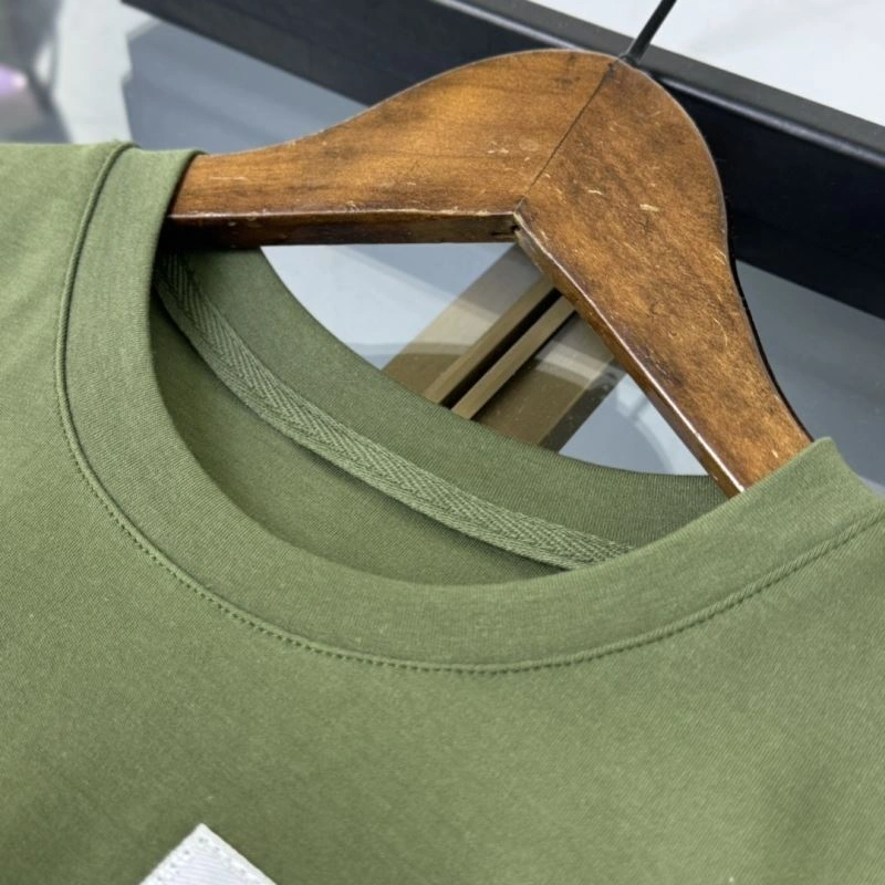 Bargain Loewe Kids