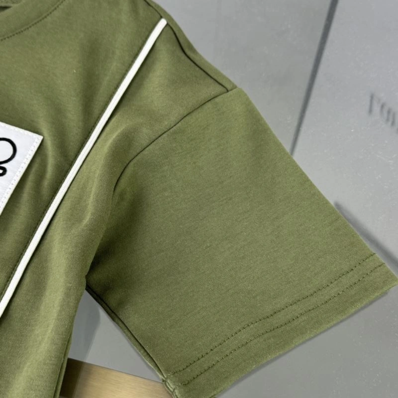 Bargain Loewe Kids
