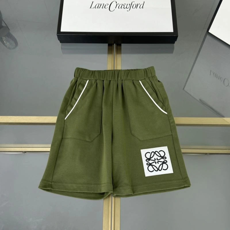 Bargain Loewe Kids
