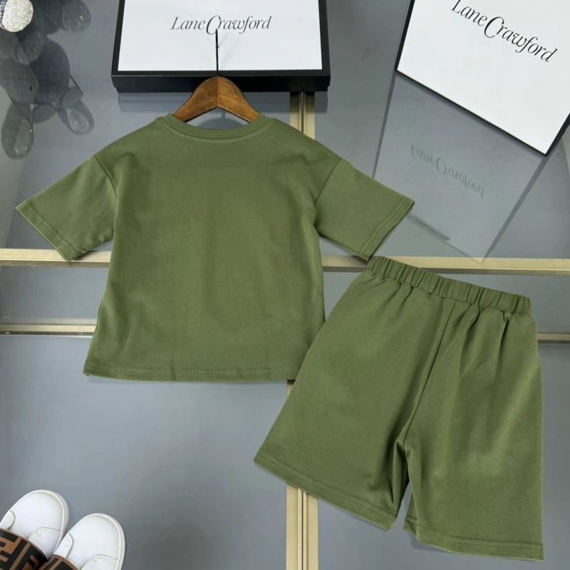 Bargain Loewe Kids