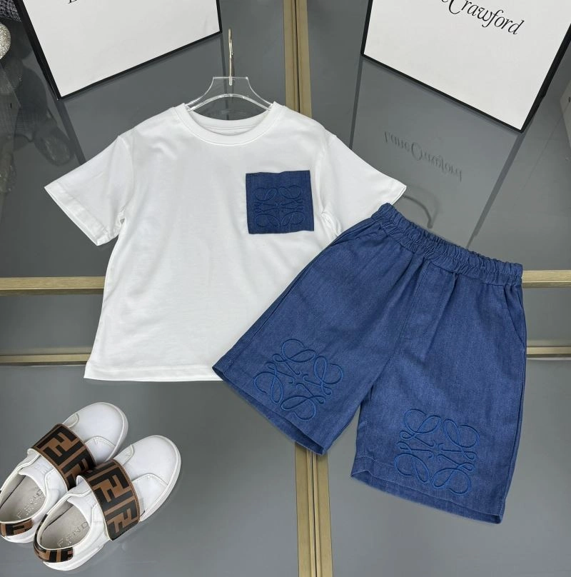 Loewe Kids