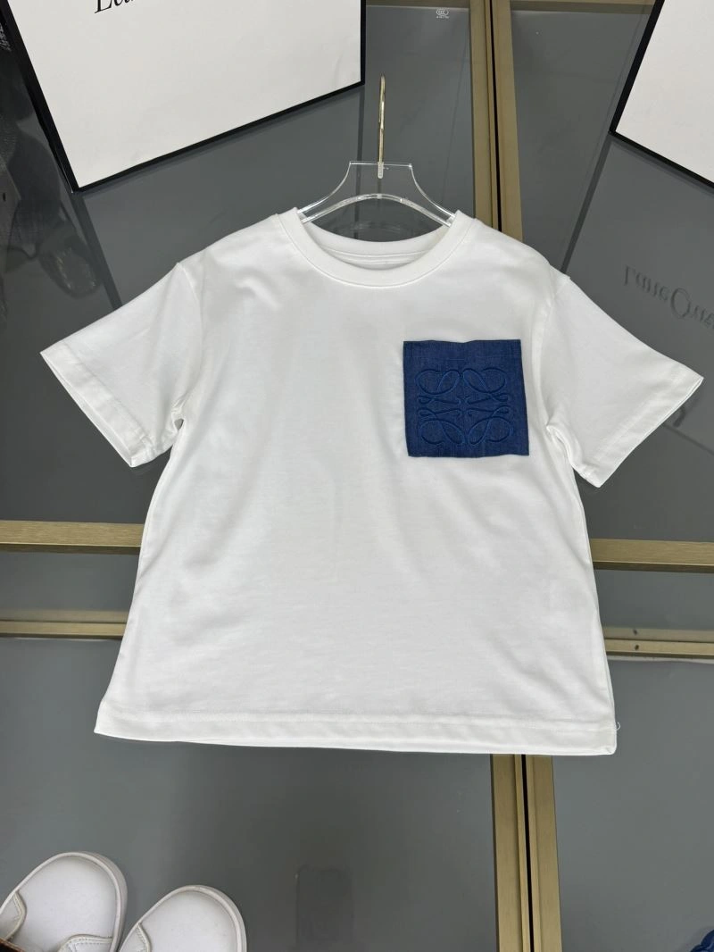 Brand-original Loewe Kids