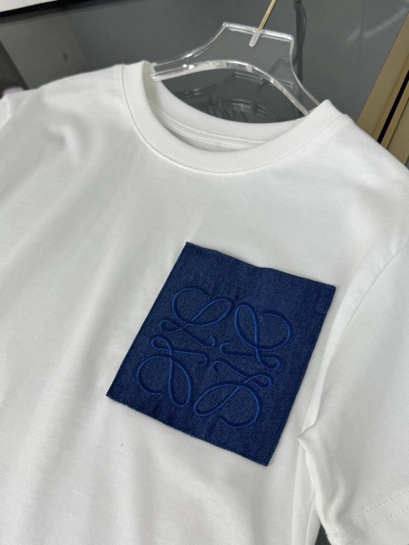 Brand-original Loewe Kids