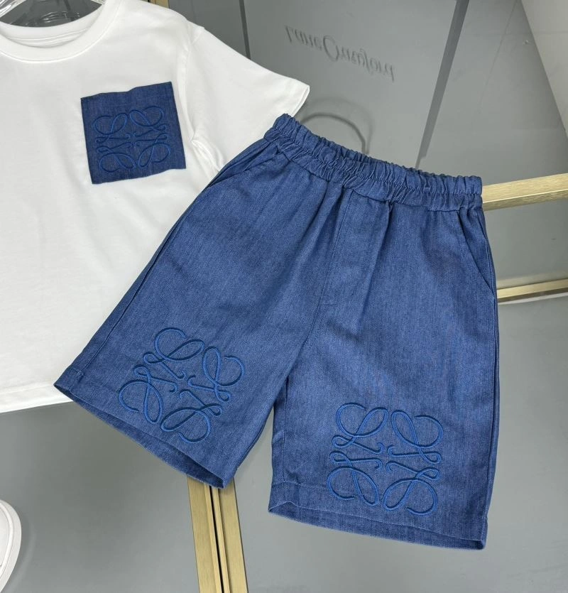 Brand-original Loewe Kids